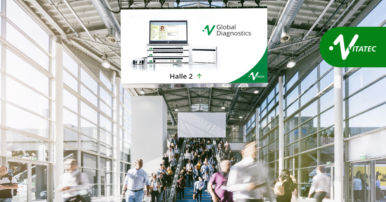 Veranstaltung: Jahrestagung ACON e.V.